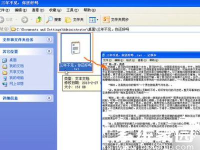 umd格式怎么打开 umd格式打开方法-系统家园