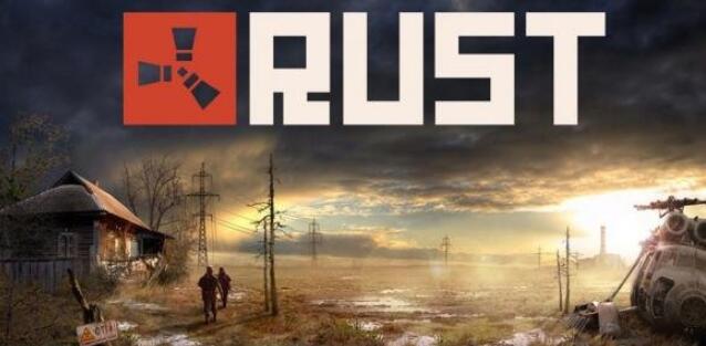 rust怎么设置中文 rust设置中文的方法-系统家园