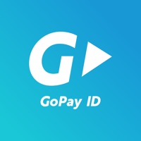 gopay钱包app下载_gopay钱包app官方版2024-系统家园