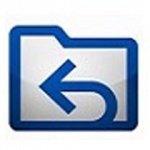 mpq编辑器mpqeditor汉化版下载-mpqeditor官方版下载v3.5.0.733 最新版-系统家园