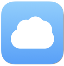 蓝奏云盘第三方客户端_蓝奏云盘客户端(lanzouyun)v3.4.0 绿色版-系统家园