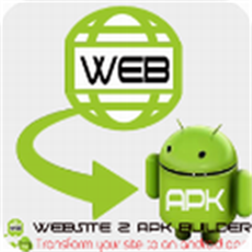 pak文件解压解包打包工具_quickbms v2.0 中文版下载-系统家园