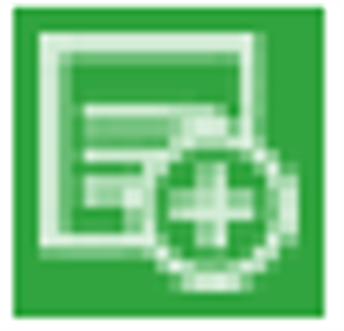 pak文件解压解包打包工具_quickbms v2.0 中文版下载-系统家园