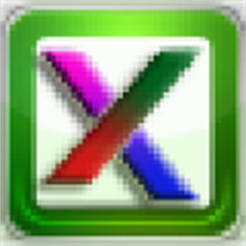 pak文件解压解包打包工具_quickbms v2.0 中文版下载-系统家园