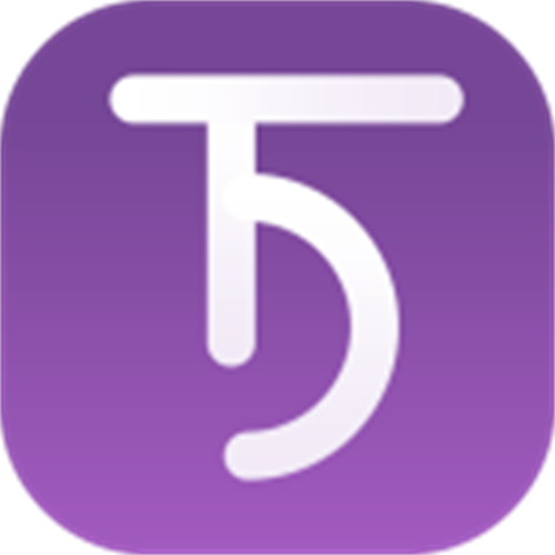 pak文件解压解包打包工具_quickbms v2.0 中文版下载-系统家园