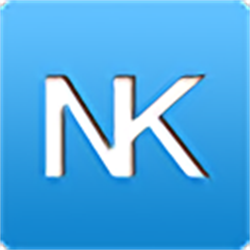 校园网宽带拨号客户端netkeeper电脑版下载-netkeeper官网版下载v5.2.22.5226 官方版-系统家园