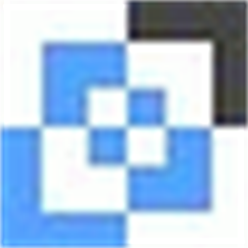 驱动清除工具_driver sweeper v3.2.0 中文版下载-系统家园